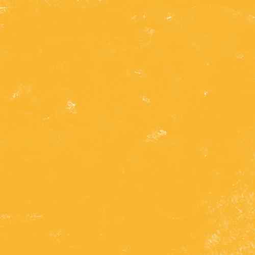 organic_background_02 – UMI VBS