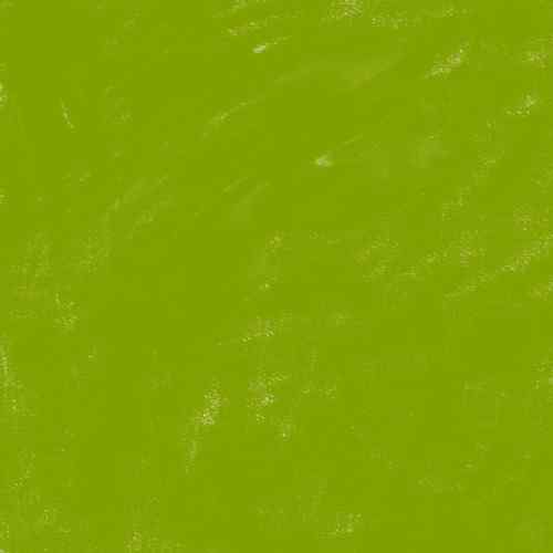 organic_background_04 – UMI VBS