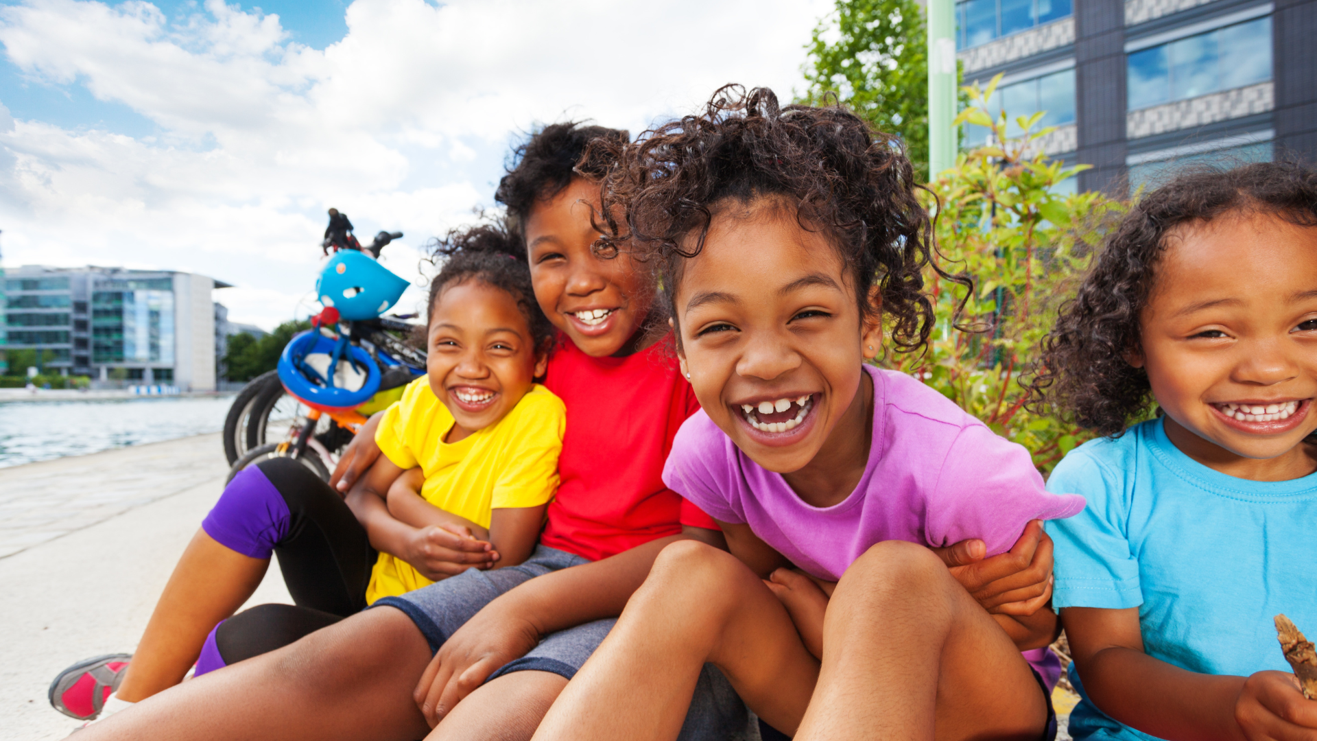 UMI VBS Background – UMI VBS